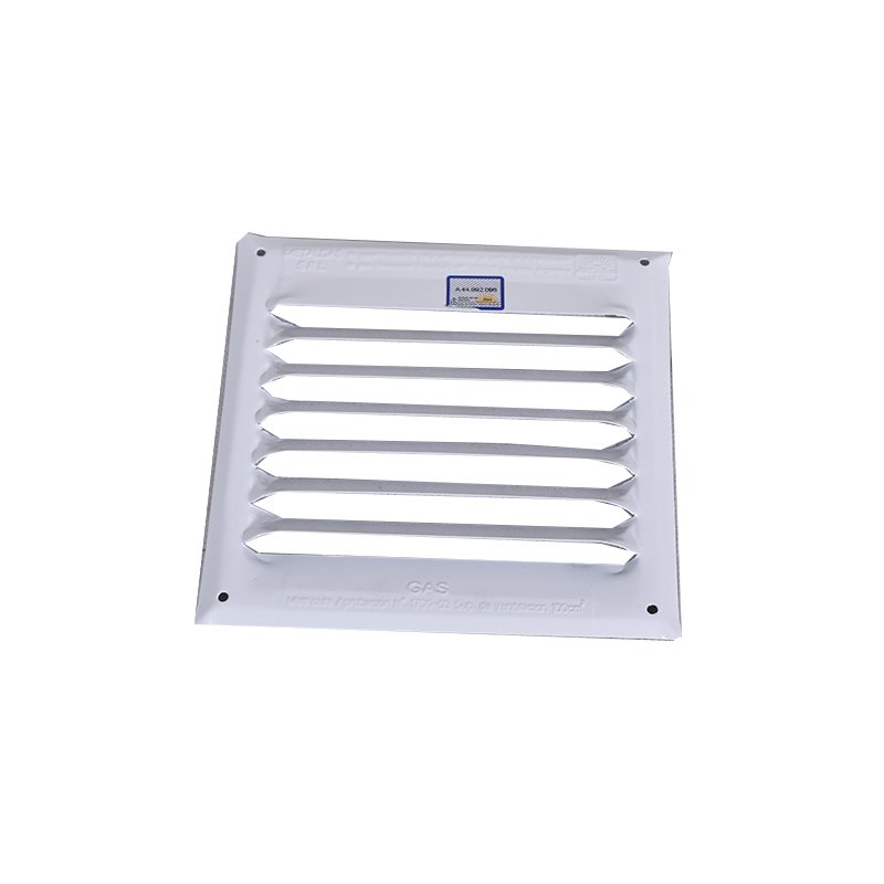 Rejilla ventilacion de 15 x 15 100 cm3 aprobadas – Charani Distribución Rejilla ventilacion de 15 x 15 100 cm3 aprobadas – Charani Distribución